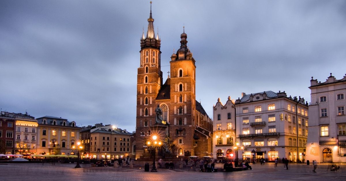 TOPrankingi.com - 10 najlepszych Software House w Krakowie